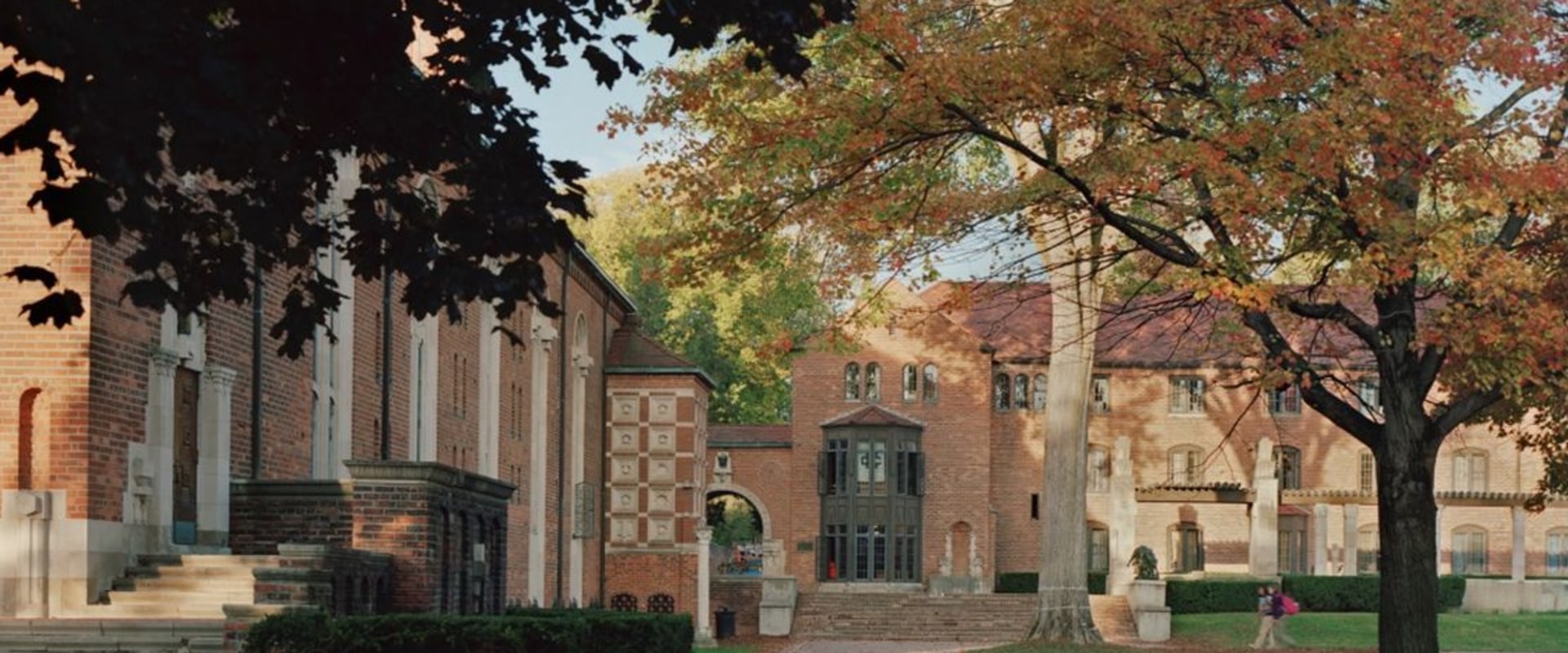 Admissions to Cranbrook School: What You Need to Know